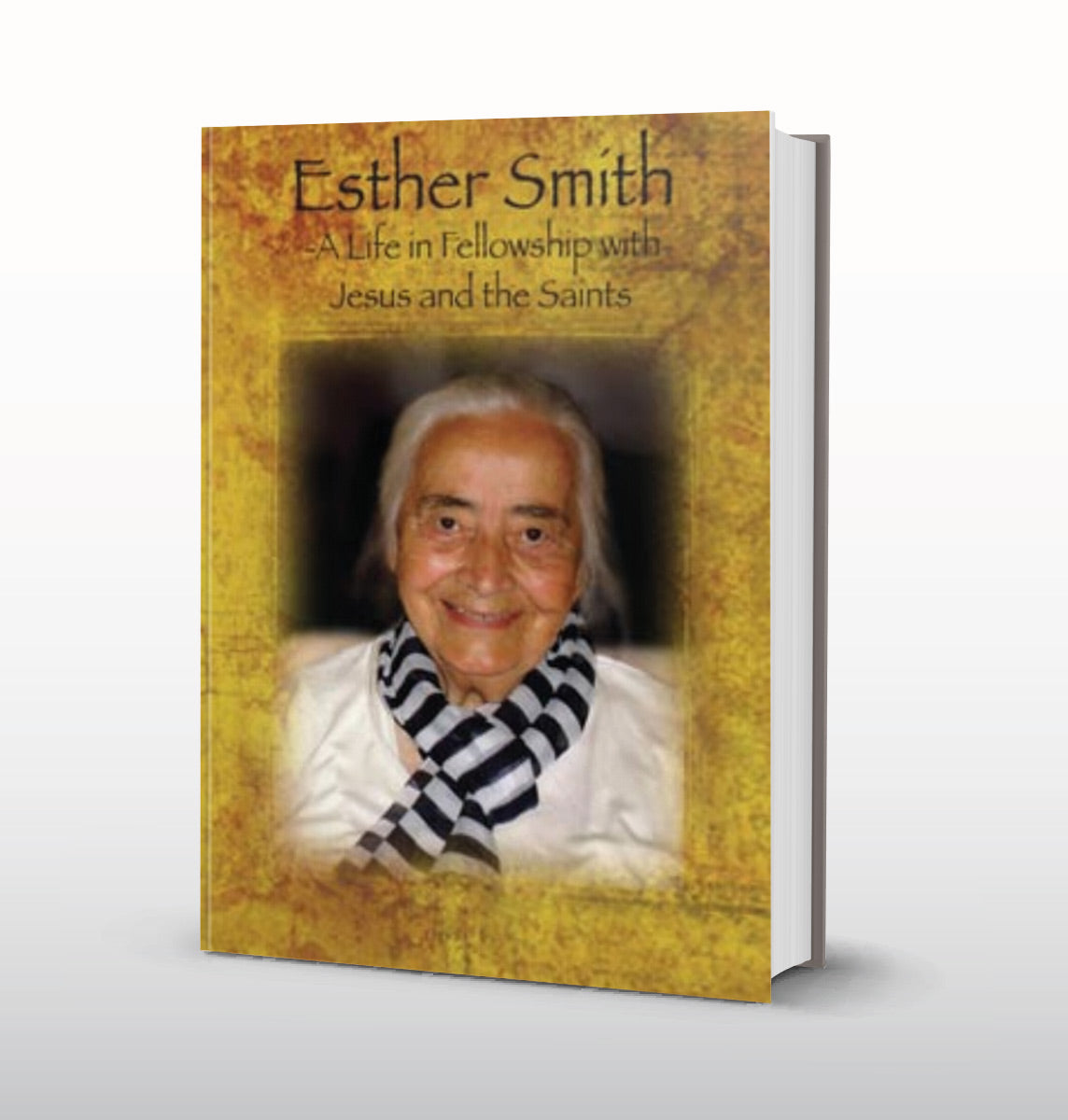 Esther Smith (English) – Christian Bookshop